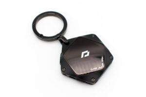 AirTagケース Pita!Tag Multi-toolレビュー！マルチツールから生まれた頑丈でかわいいケース！【PR】 | きのつよ