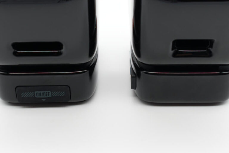 Divoom Ditoo Pro レビュー。ピクセルアートと多機能レトロスピーカーのすばらしい融合【PR】 | きのつよ