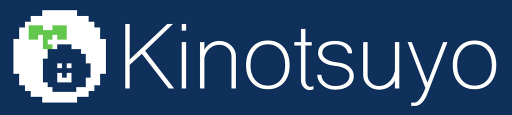 JN-IPS27WQHDR-C65W-Tレビュー。マルチタッチ・Type-C給電など機能盛り盛りコスパ抜群モニター【PR】 | きのつよ