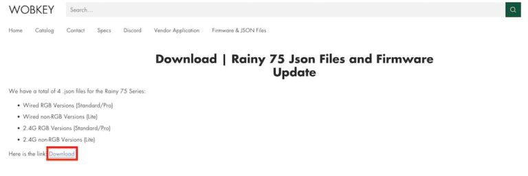 Rainy75 Proレビュー。心地よいタイピング音、モリモリな機能、満足度高し。【PR】 | きのつよ