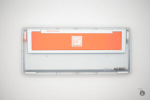 INFI75 Liteレビュー。欲しい機能が大体揃った、オシャレなメカニカルキーボード！【PR】 | きのつよ