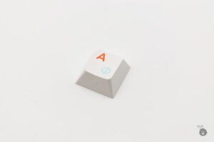 INFI75 Liteレビュー。欲しい機能が大体揃った、オシャレなメカニカルキーボード！【PR】 | きのつよ