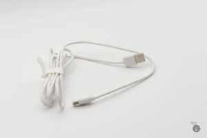 INFI75 Liteレビュー。欲しい機能が大体揃った、オシャレなメカニカルキーボード！【PR】 | きのつよ